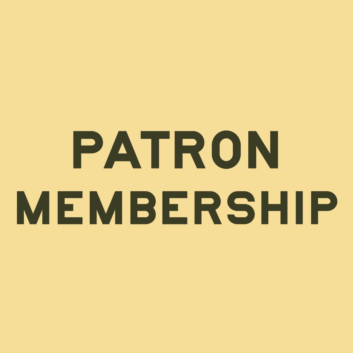 MEM-04 - Patron Membership | Atlantic Coast Line & Seaboard Air Line ...